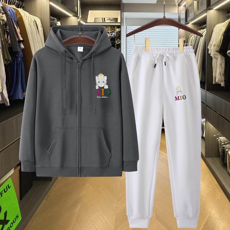 Mio M-4XL 11Lr09 (7)-Fashion丨QiQi